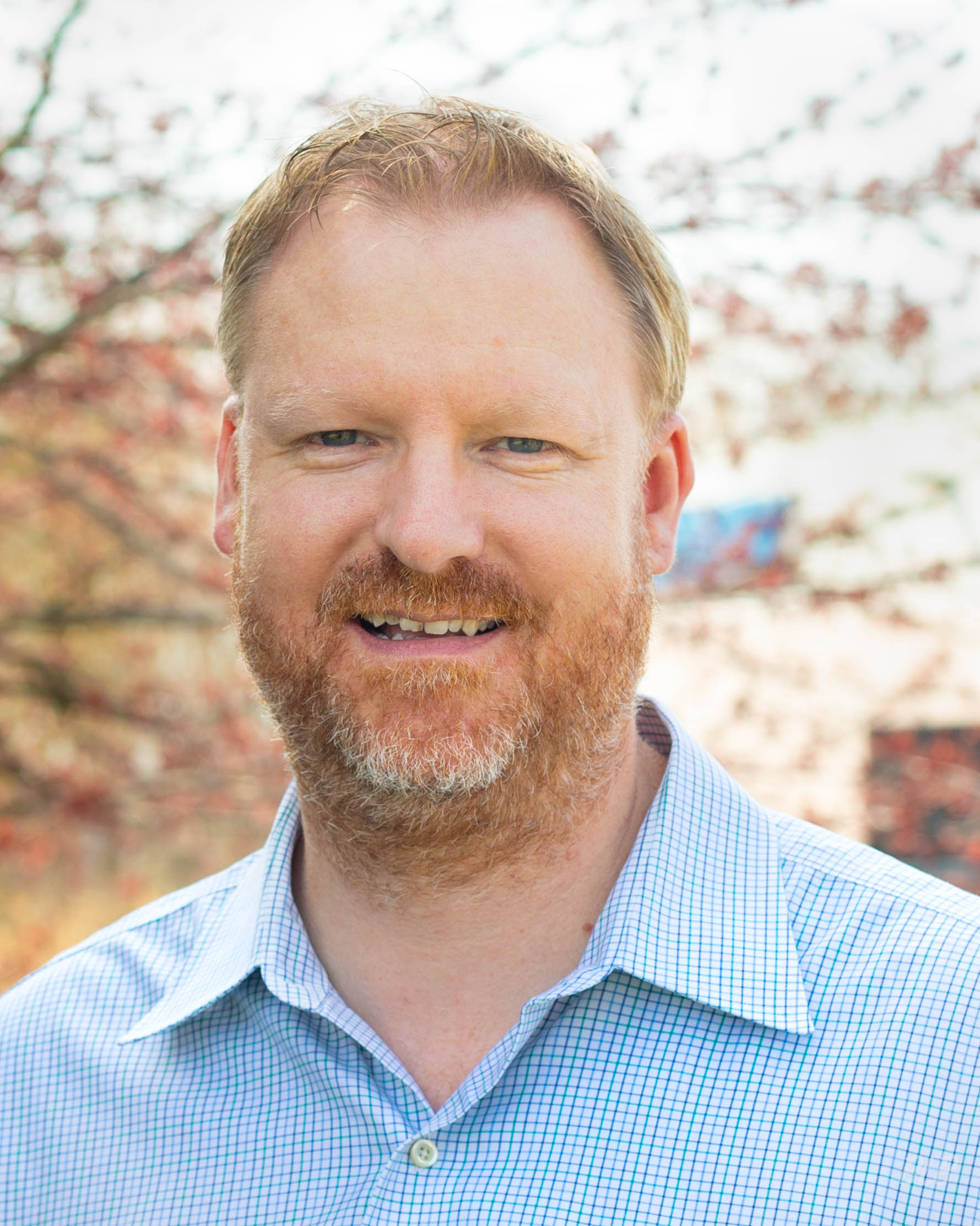 Industry Interview on Folding Carton Quality with Andrew Sims