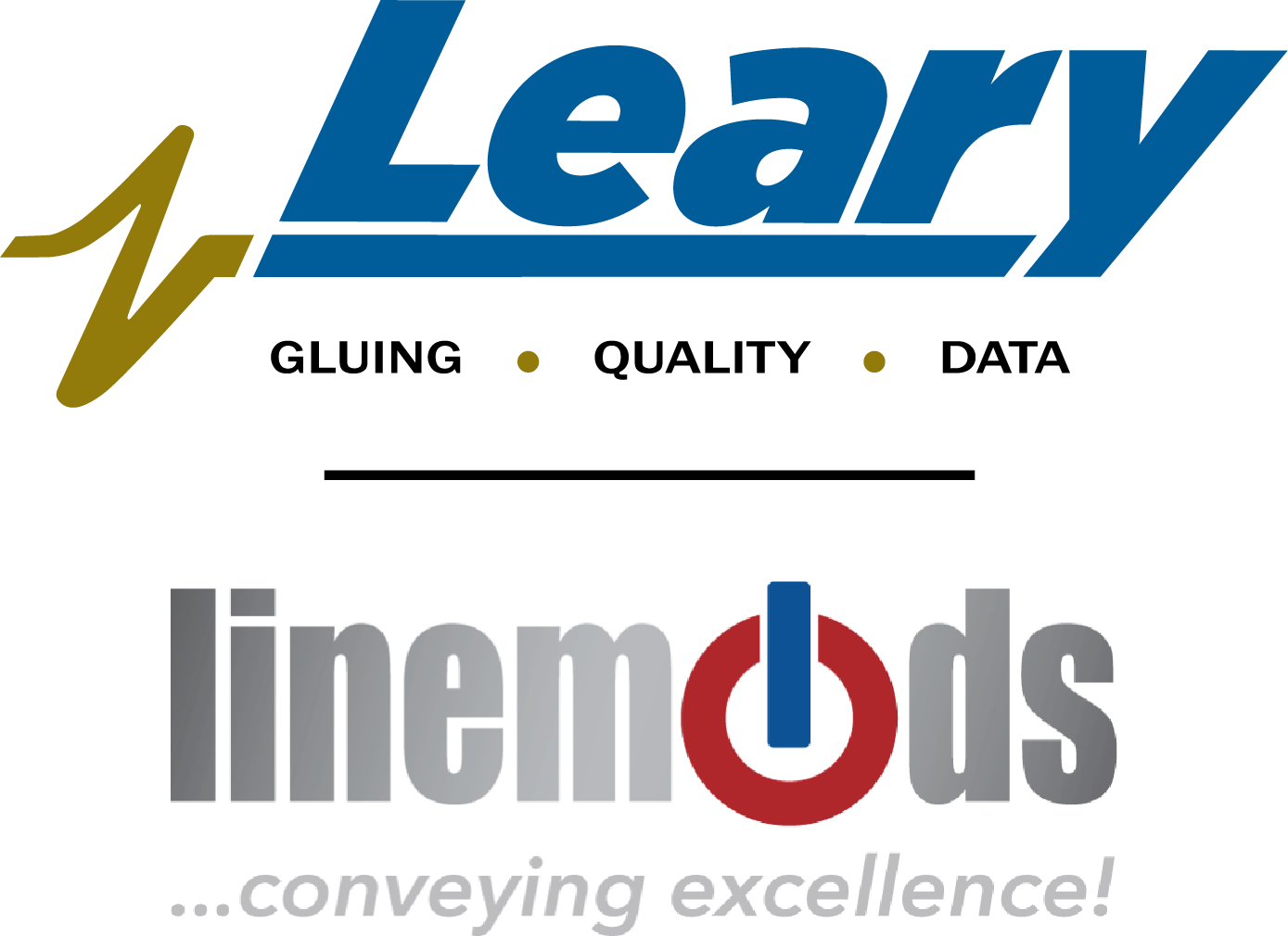 W. H. Leary Acquires Linemods, Bolstering Automation Innovation in ...