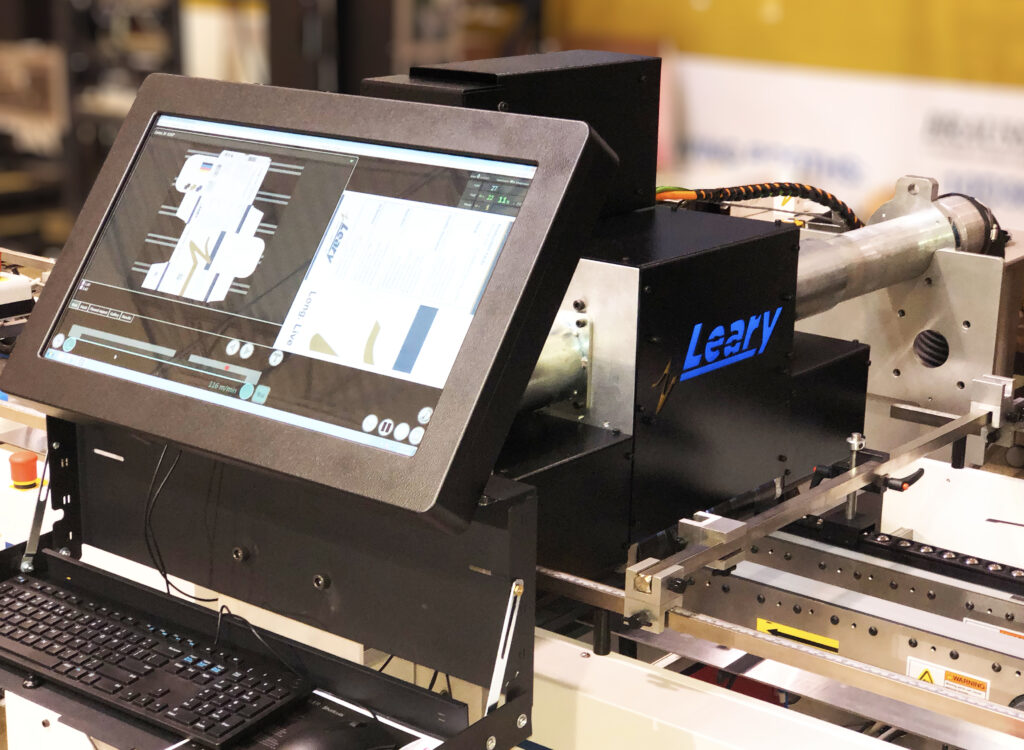 Industry Interview on Folding Carton Quality with Andrew Sims