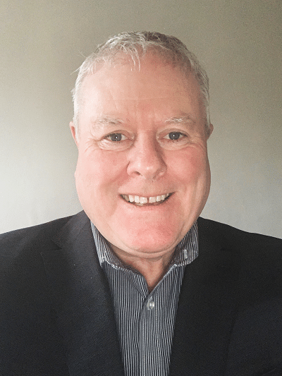 Leary UK Welcomes Folding Carton Sales Manager - W. H. Leary