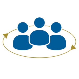 W. H. Leary Job Opportunities