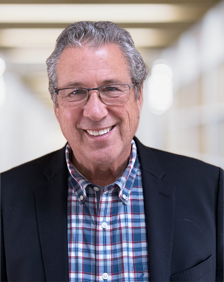 W. H. Leary Company announces representation agreement with Herr ...