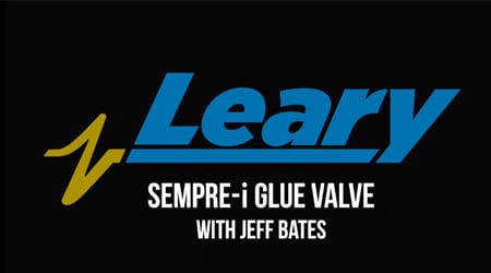 Video: Sempre-i Presentation | W. H. Leary